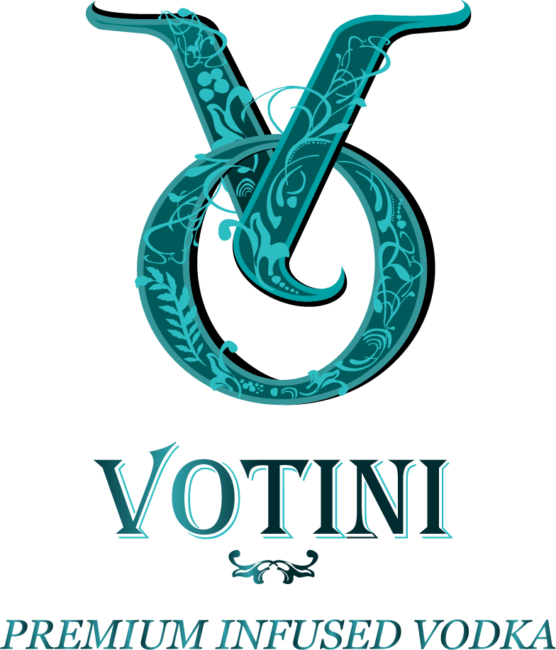 VOTINI VODKA – Premium Infused Vodka